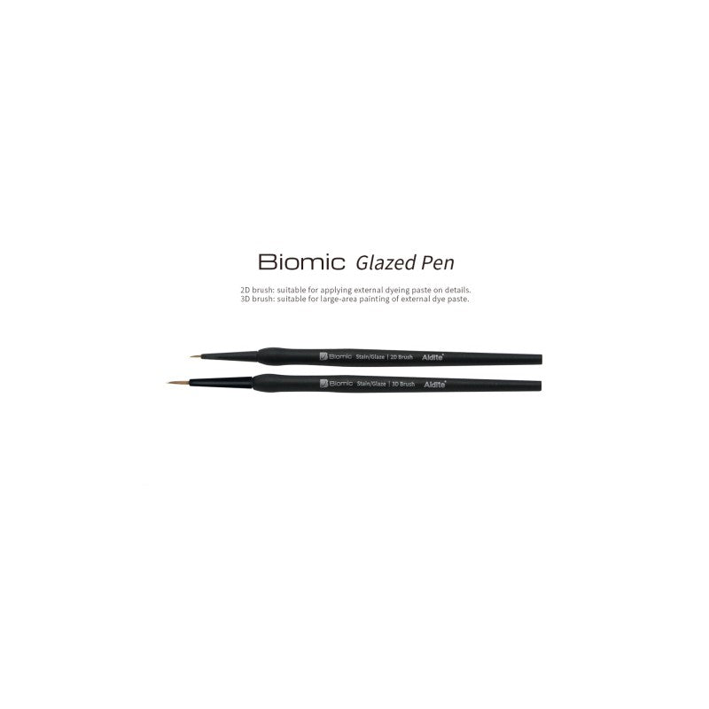 Biomic Tools – 3D-Dental Tech