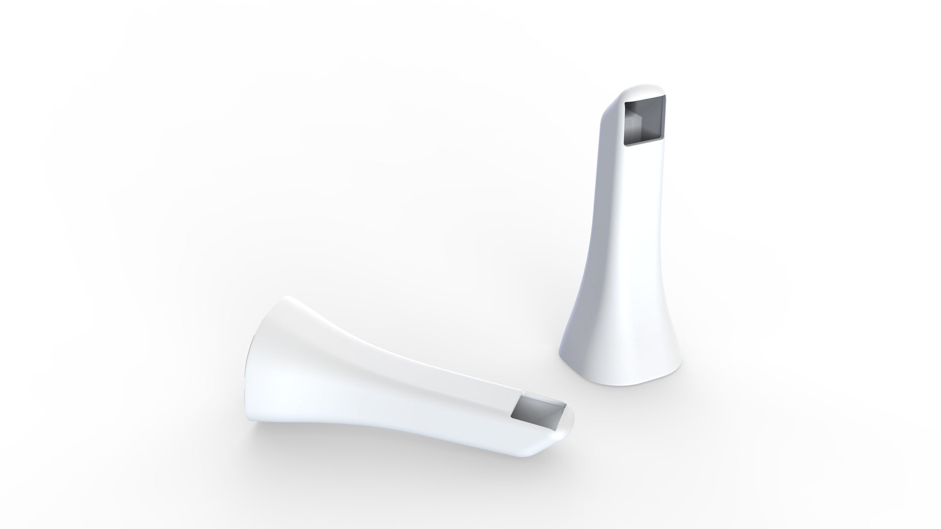 Medit i500 Scanning Tips – 3D-Dental Tech